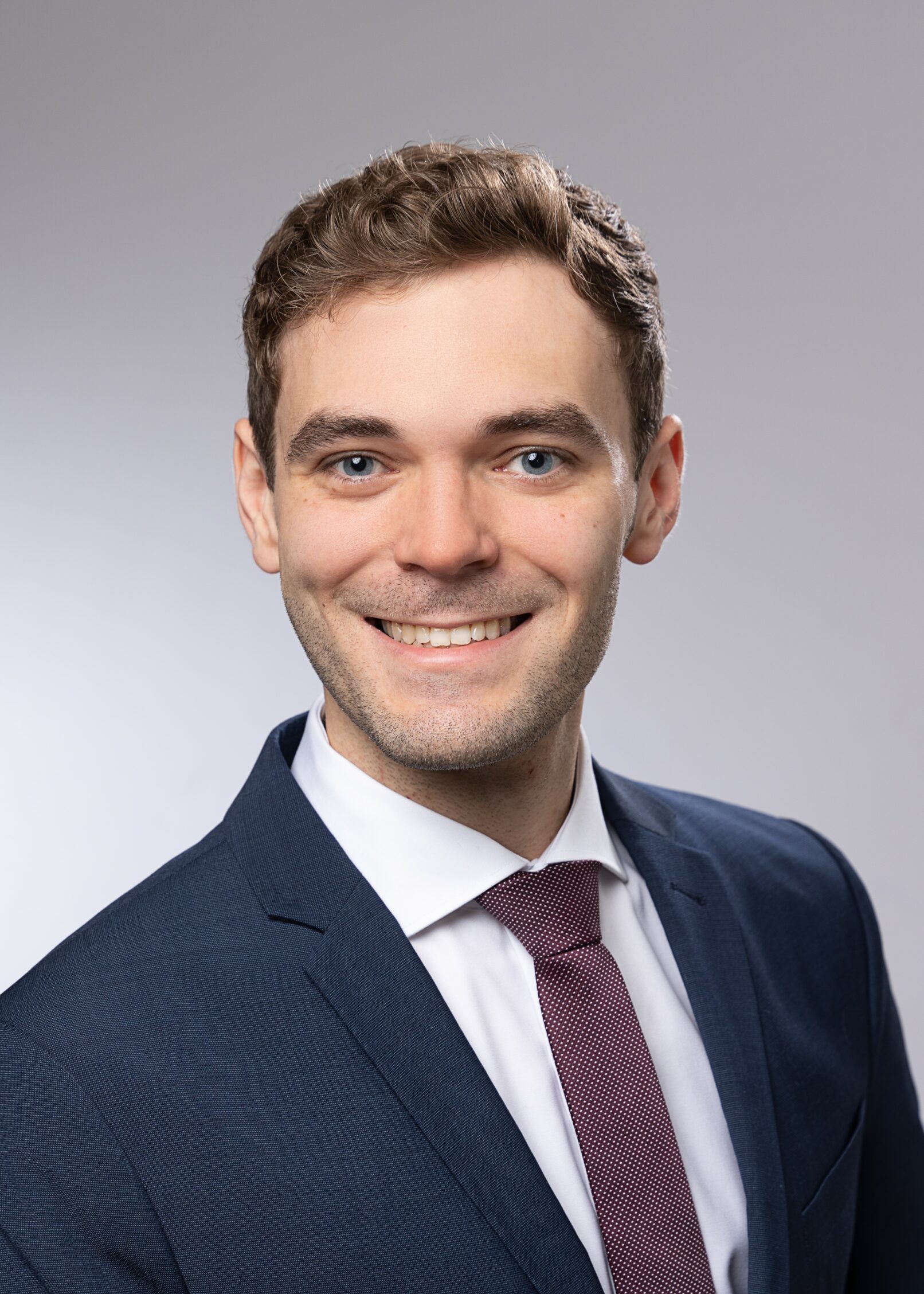 Thesis defence Laurenz Goldhahn (10 February 2023) – EDLE